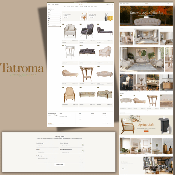 Mahmoud Shaheen | Web Developer Portfolio